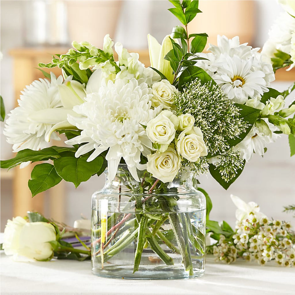 Farmington Florist | Same Day Flower Delivery by Farmington Center ...